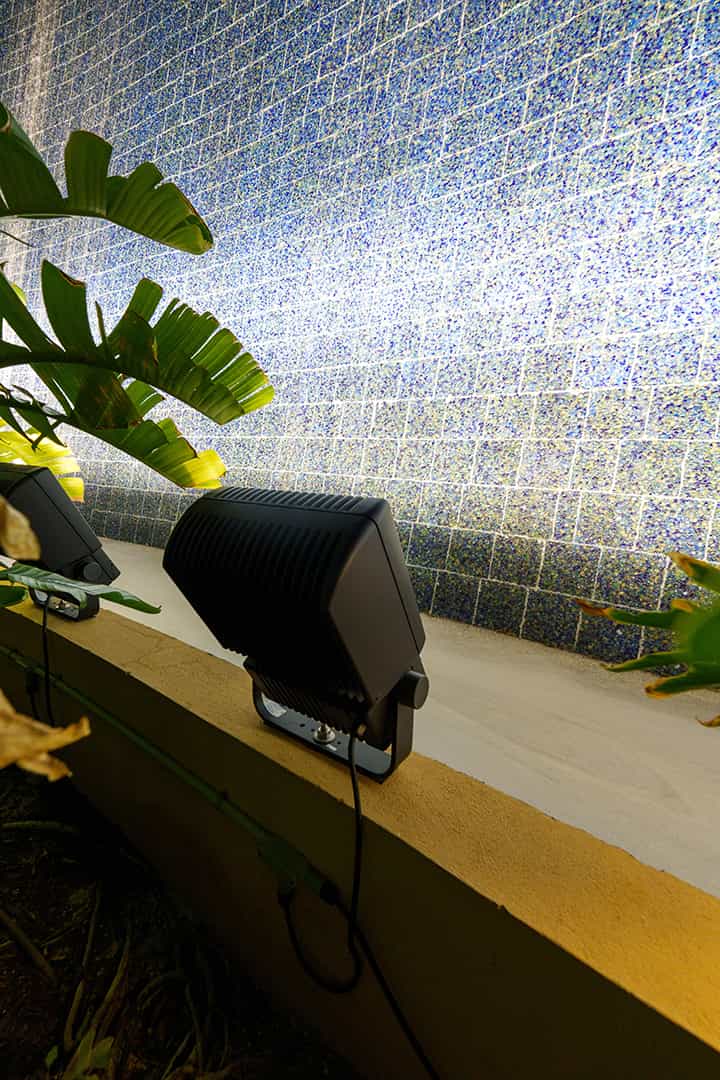 Architectural Lighting Design Gallery | Hydrel